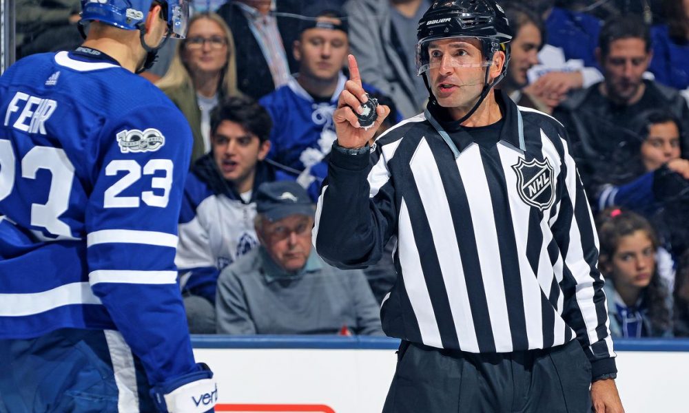 Sharks add Eric Fehr to bolster depth - Teal Town USA