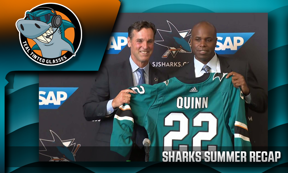 TTG - Is Everything Done Happening? - Teal Town USA